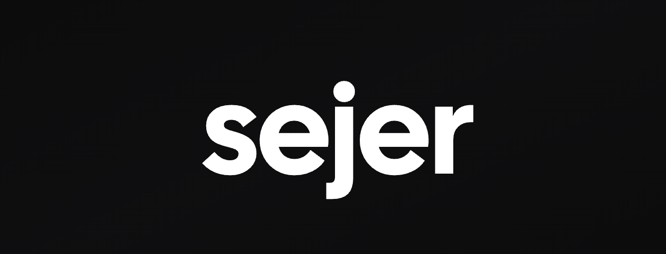 sejer.studio